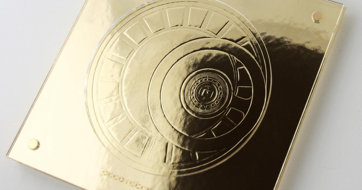 Paco Rabanne - Créanog, Studio de création, Bureau de fabrication ...