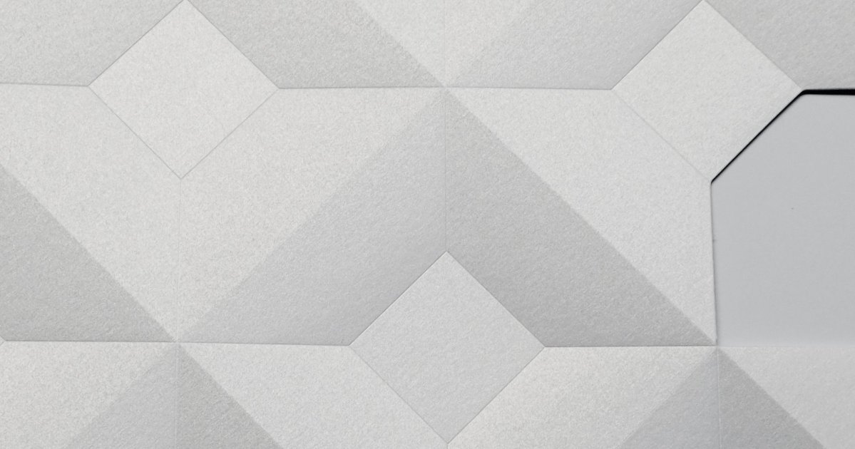 Gabrielle CHANEL - Créanog, Studio de création, Bureau de fabrication ...