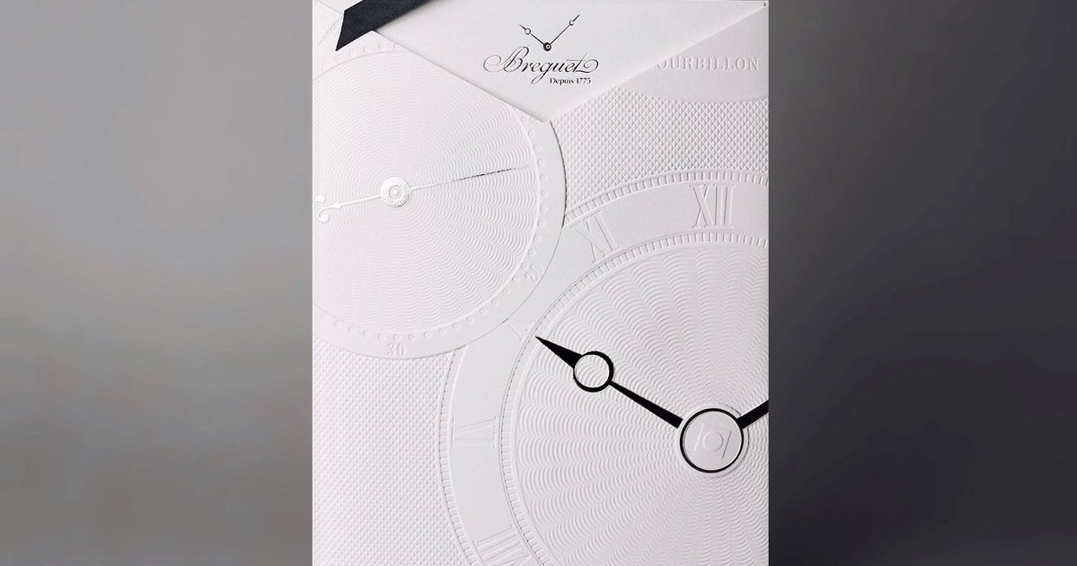 Bréguet - Créanog, Studio de création, Bureau de fabrication, Atelier ...