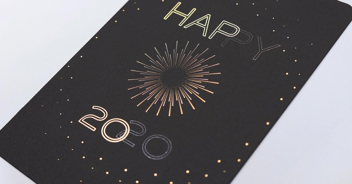 ID SCENT - Créanog, Studio de création, Bureau de fabrication, Atelier ...