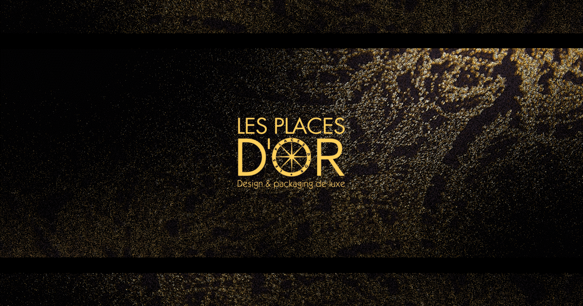 Les Places d'Or - Créanog, Studio de création, Bureau de fabrication ...
