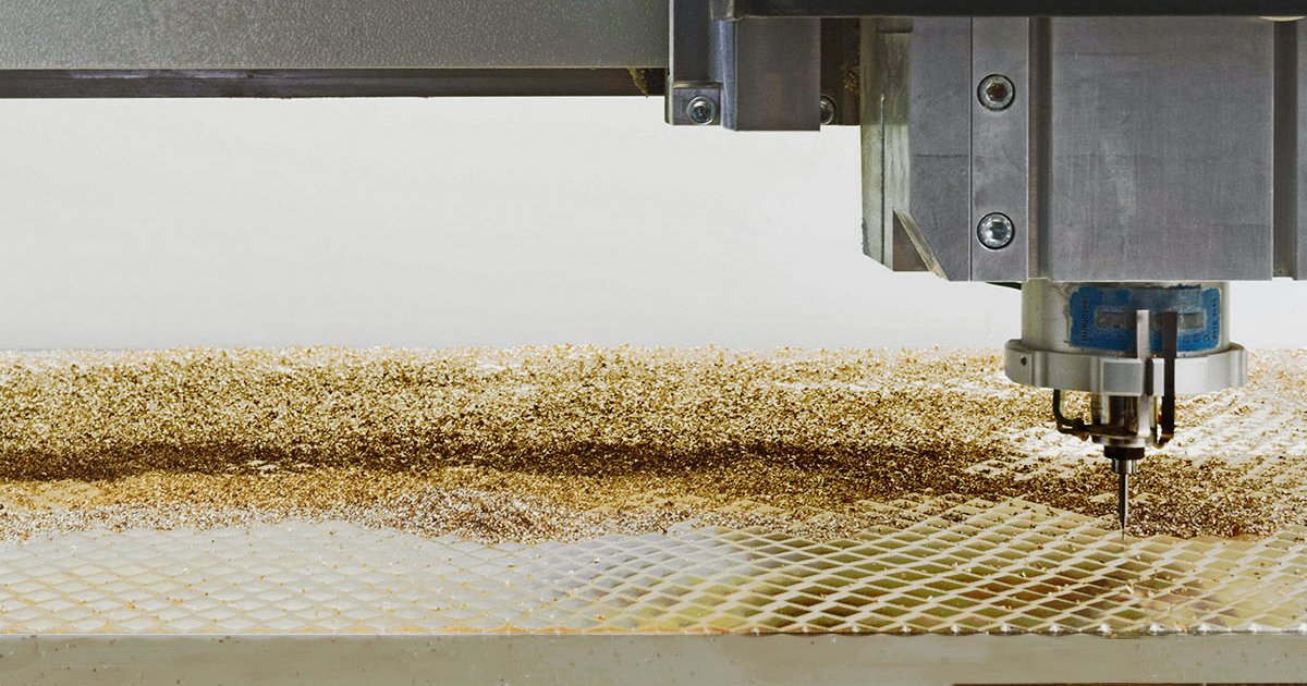 Gravure - Créanog, Studio de création, Bureau de fabrication, Atelier ...