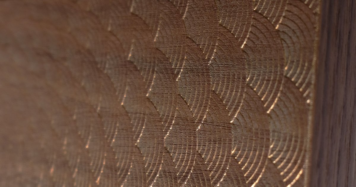 Luxe durable - Créanog, Studio de création, Bureau de fabrication ...