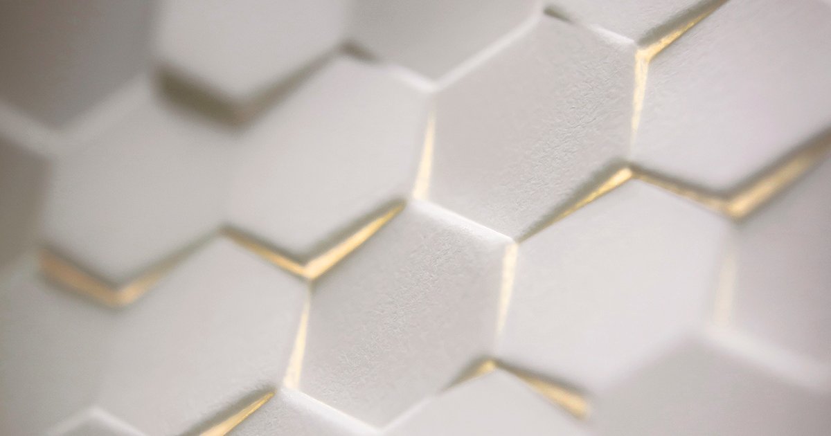 Créanog - Créanog, Studio de création, Bureau de fabrication, Atelier ...