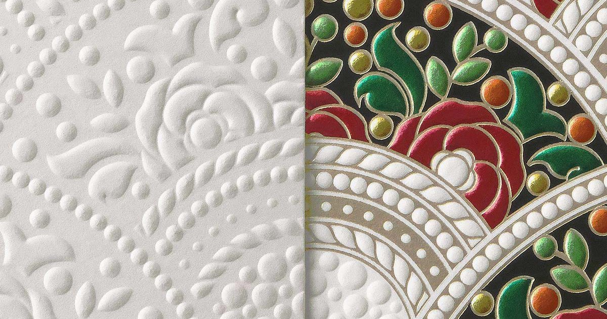 Fabrication - Créanog, Studio de création, Bureau de fabrication ...