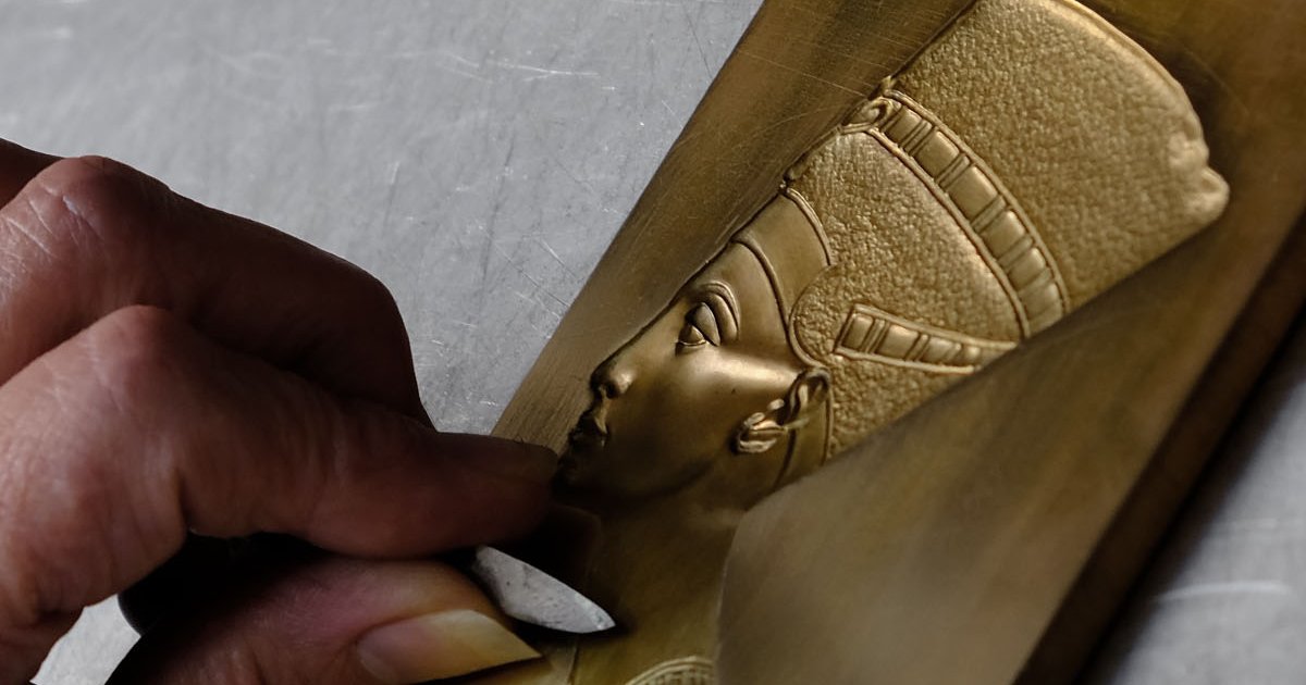 Gravure - Créanog, Studio de création, Bureau de fabrication, Atelier ...