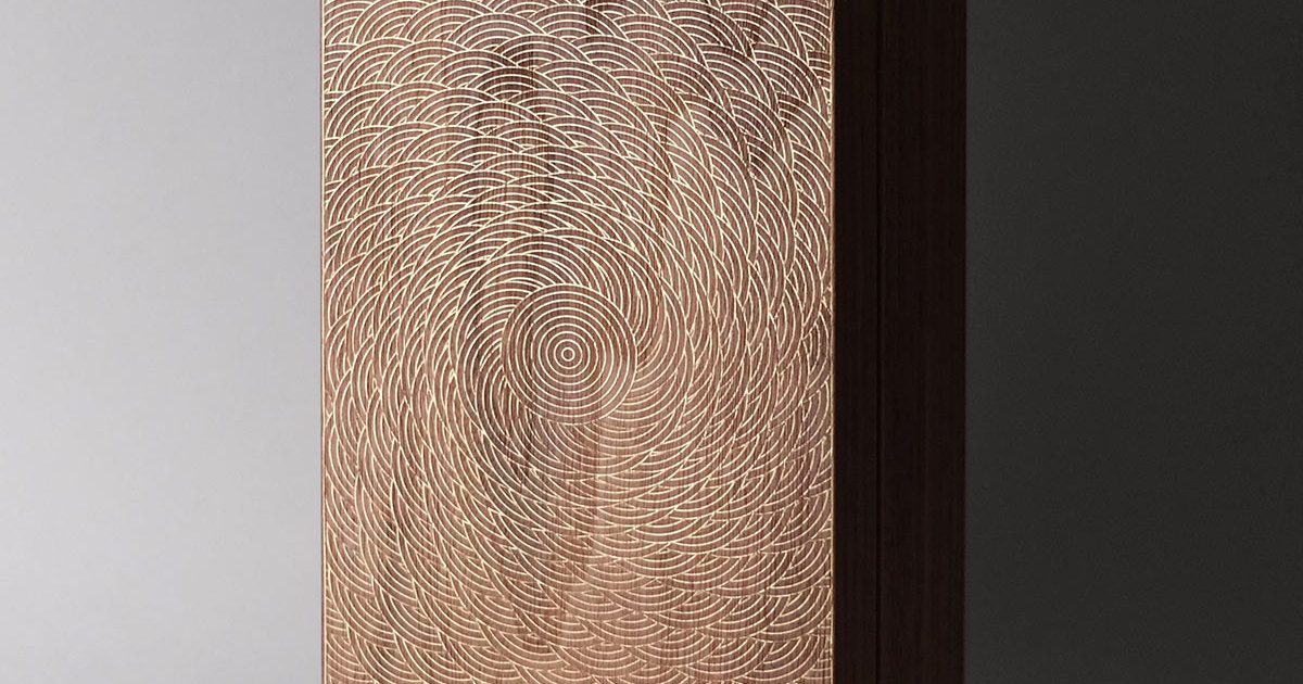 Luxe durable - Créanog, Studio de création, Bureau de fabrication ...