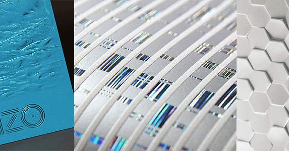 Créanog - Créanog, Studio de création, Bureau de fabrication, Atelier ...